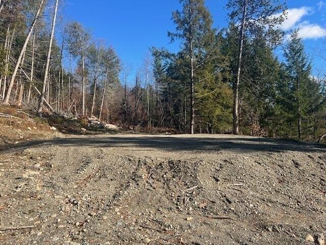 Peterson Rd Lot,bowerbank, Plot For Sale