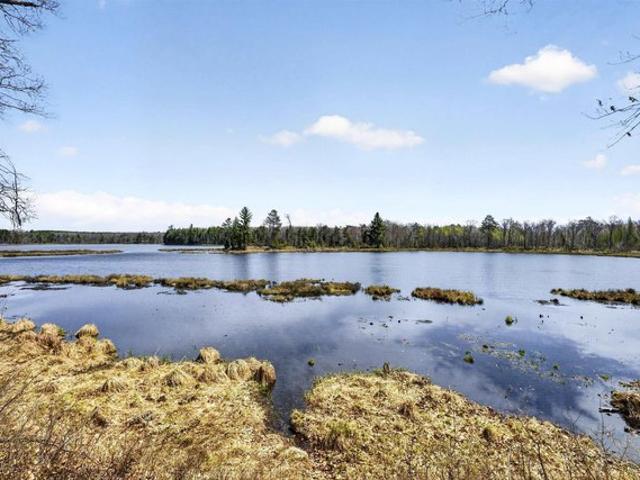 Peterson Rd Lots 5 & 6, Wascott, WI 54859