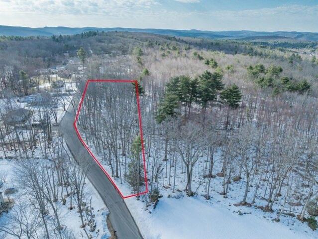 Peterson Rd, Palmer, Plot For Sale