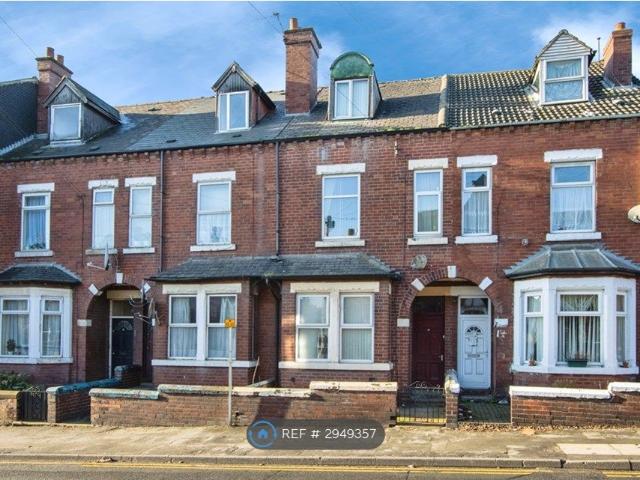 Peterson Road, Wakefield WF1, Room to rent, £450 pcm | PrimeLocation