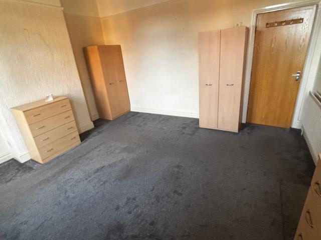 Peterson Road, Wakefield WF1, Room to rent, £500 pcm | PrimeLocation