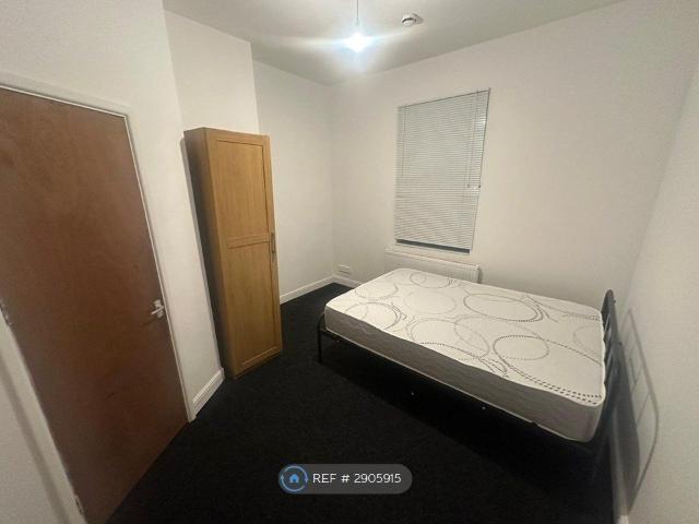Peterson Road, Wakefield WF1, Room to rent, £750 pcm | PrimeLocation