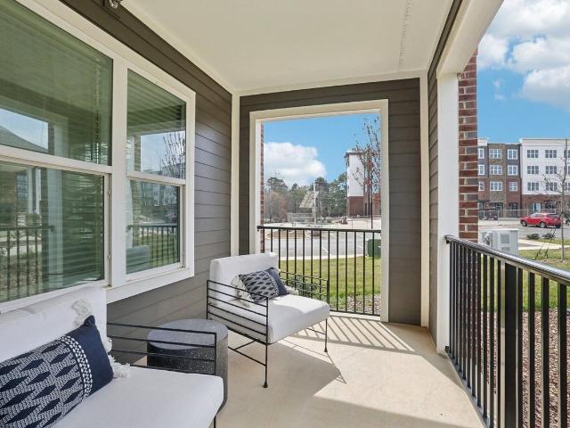 Peterson Station at Sunset Lake 1 Bedroom Apartment for Rent at 2000 Mcchesney Hill Loop, Apex, NC 27539