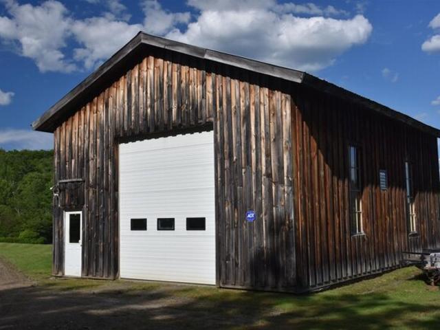 Peth Rd, Braintree, Home For Sale