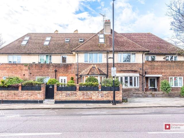 Petherton Road, Cannonbury, Highbury, Dalston, Islington, London N5, Studio to rent, £1,150 pcm | PrimeLocation