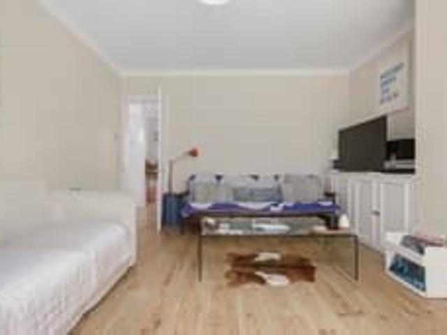 Petherton Road, Highbury, London, N5 2RS