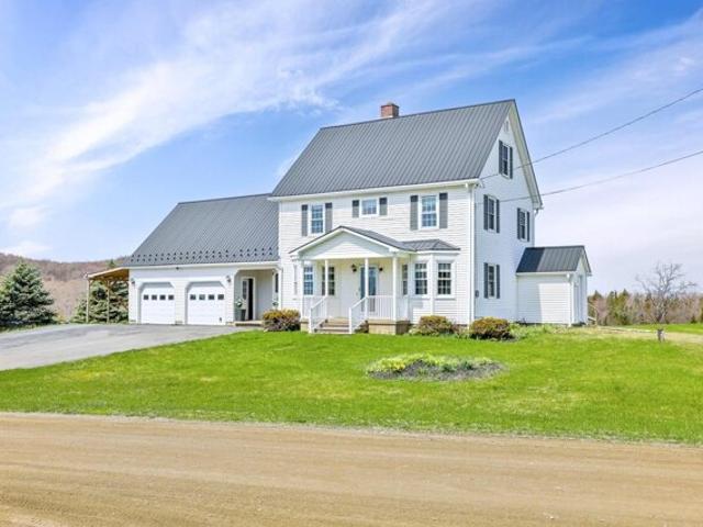 Petit Rd, Coventry, Home For Sale