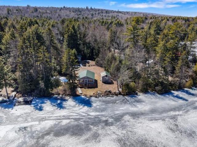 Petite Dr, Lincoln, Home For Sale