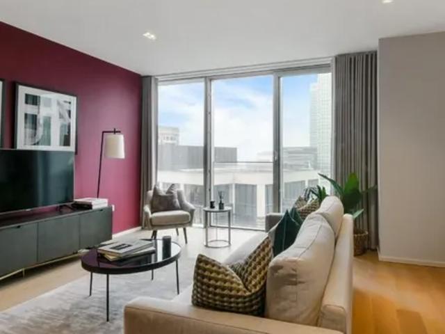 Petite M, Newfoundland Place, London, E14 4BH, United Kingdom | 1 bed house for rent #168128514 | Rentberry