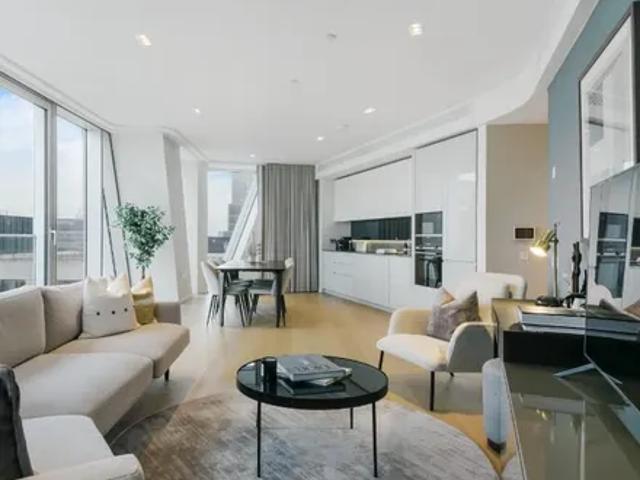 Petite M, Newfoundland Place, London, E14 4BH, United Kingdom | 2 bed apartment for rent #167603443 | Rentberry