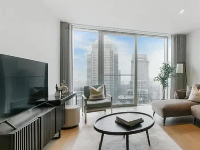 Petite M, Newfoundland Place, London, E14 4BH, United Kingdom | 2 bed house for rent #166933602 | Rentberry