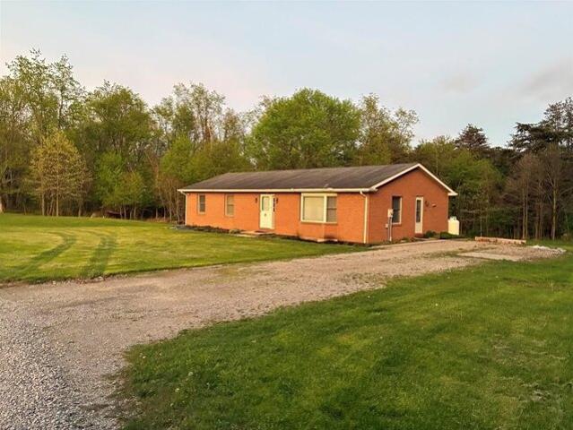Petitta Ln, Aliquippa, Home For Sale