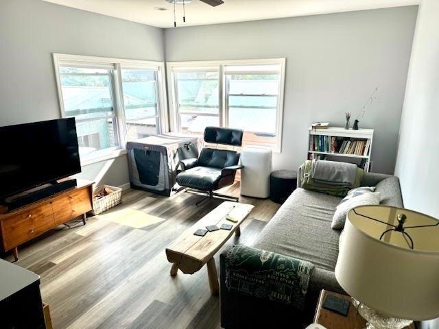 Petoskey MI 49770 90472515
