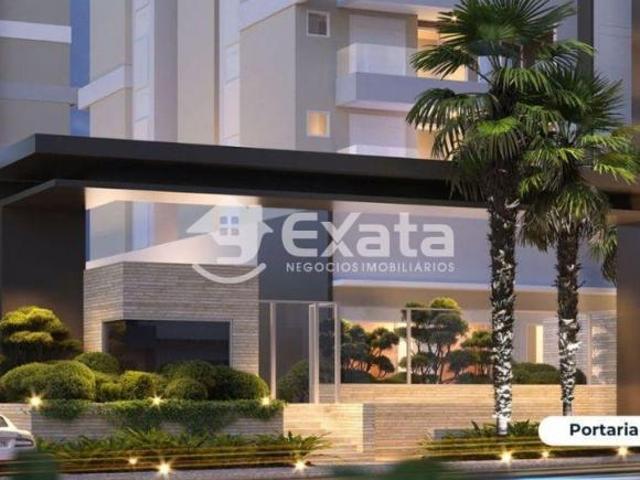 PETRA Living Sorocaba – Venda e locacao!
