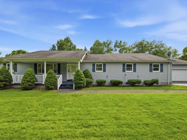 Petroleum St, Titusville, Home For Sale