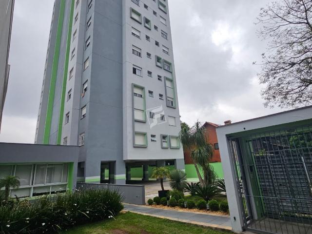 Petrópolis Caxias do Sul