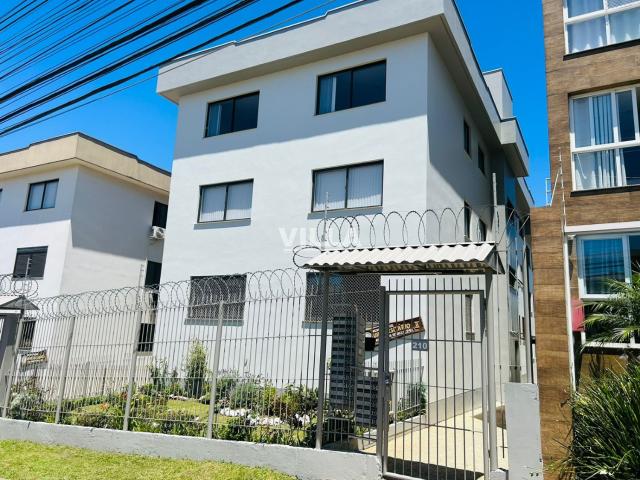 Petrópolis Caxias do Sul