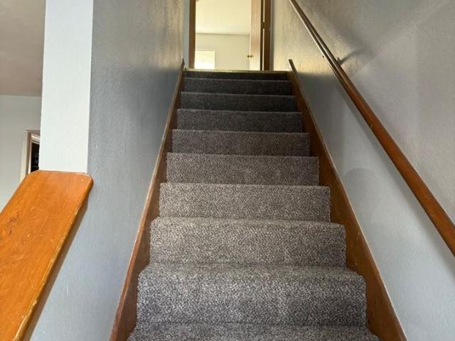 Petrus Circle 2 Bedroom Apartment for Rent at Petrus Cir, Ozark, MO 65721