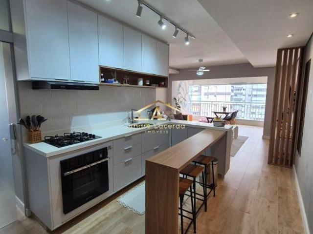 Petrus Tatuapé Excelente Apartamento Tatuapé/SP 76 mts 2 vaga Fixas