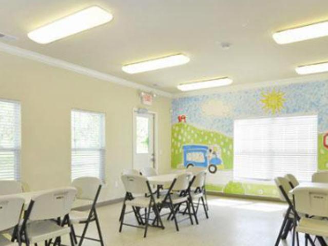 Pevely Pointe Apartments 1 Bedroom Apartment for Rent at 1001 Pevely Pointe Dr, Pevely, MO 63070