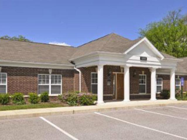 Pevely Pointe Apartments 1 Bedroom Apartment for Rent at 1001 Pevely Pointe Dr, Pevely, MO 63070