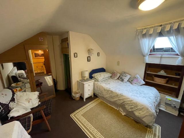 Pevensey Avenue, Southgate N11, 1 bed flat to rent, £600 pcm | PrimeLocation