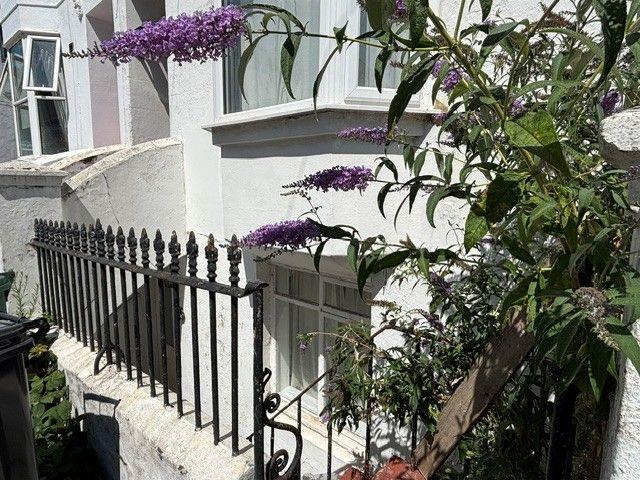 Pevensey Road, Brighton BN2, 1 bed flat to rent, £1,200 pcm | PrimeLocation