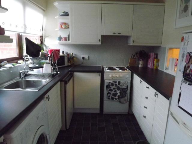 Peverel Road, Crawley RH11, 2 bed property to rent, £1,450 pcm | PrimeLocation