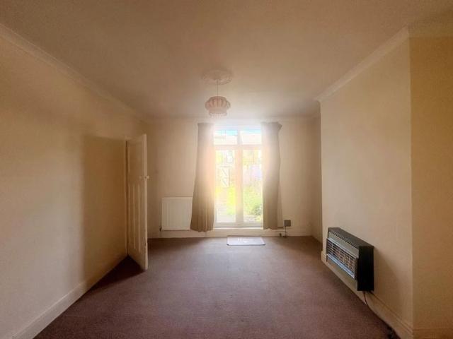 Peverell Terrace, PLYMOUTH
