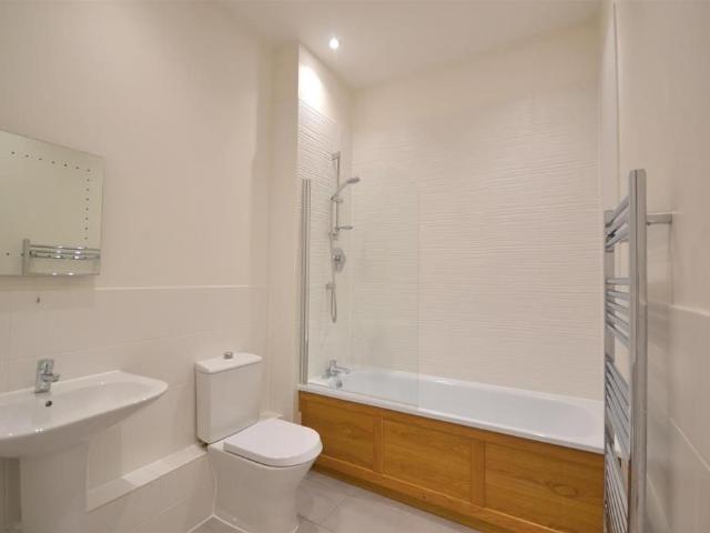 Peverell Avenue East, Poundbury DT1, 2 bed flat to rent, £1,300 pcm | PrimeLocation