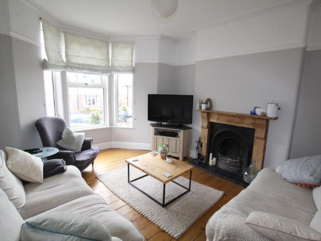Peverell, Plymouth