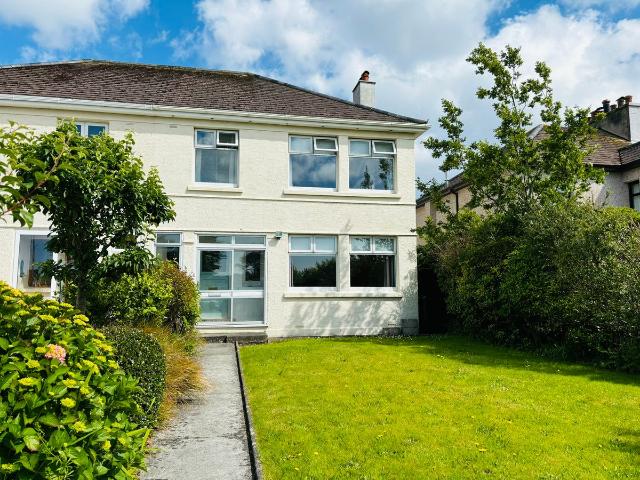 Peverell Road, Penzance TR18, 4 bed semi detached house to rent, £1,295 pcm | PrimeLocation