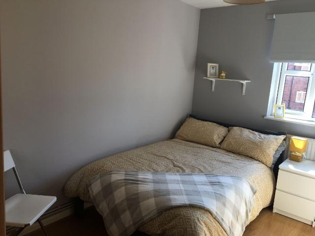 Peveril Street, Nottingham NG7, Room to rent, £450 pcm | PrimeLocation