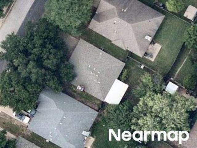 Pevetoe St