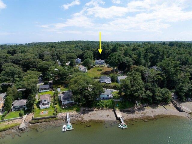 Pew Ave, Gloucester, Home For Sale