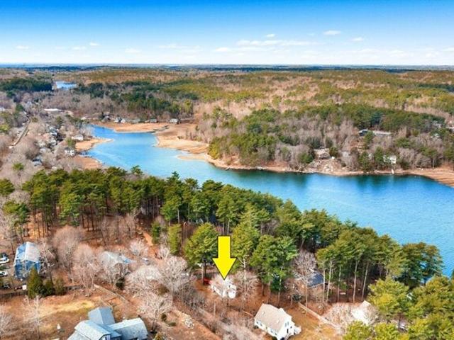 Pew Ave, Gloucester, Home For Sale