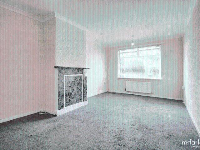 Pewsham Road, Swindon, Swindon, SN2