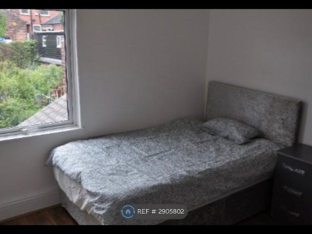 Pexton Road, Sheffield S4, Room to rent, £449 pcm | PrimeLocation