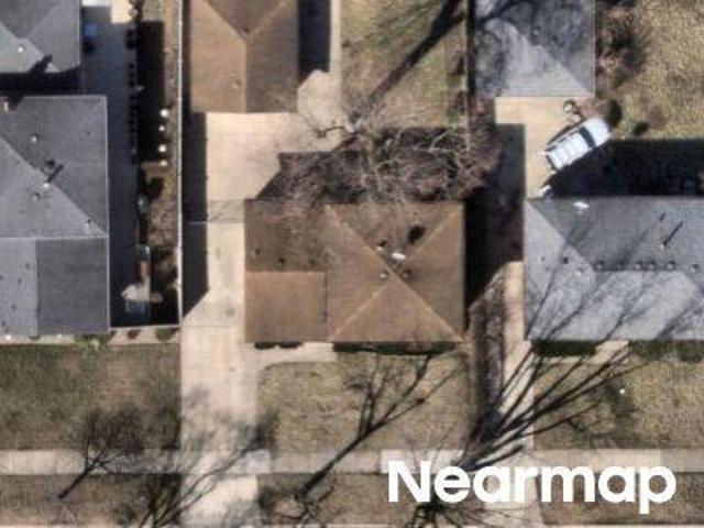 Peyton Dr