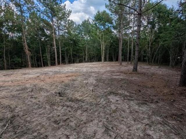 Peyton Dr Lot 2R3, Eagle Springs, NC 27242