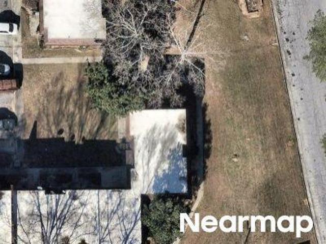Peyton Pl SW # 229