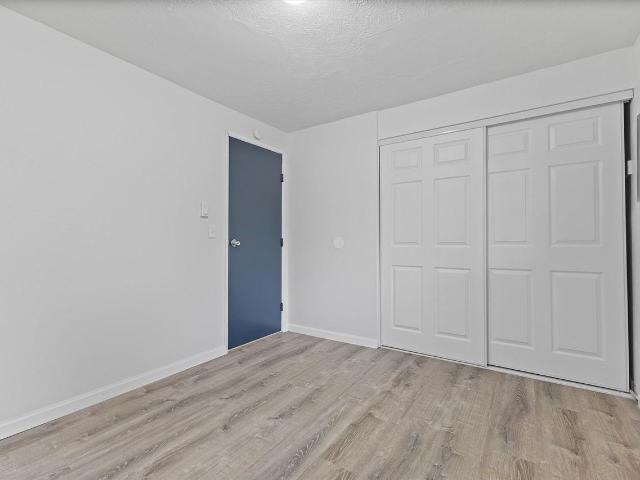 Peyton Plaza 1 Bedroom Apartment for Rent at 12713 Se Powell Blvd, Portland, OR 97236 Powellhurst Gilbert