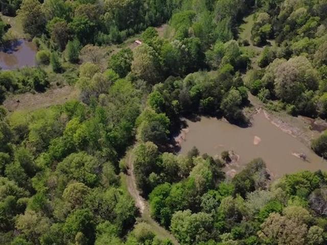 Peyton Rd, Coldwater, MS 38618