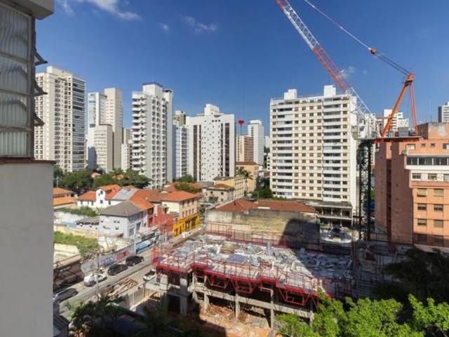 PFM 43 Apto 601261084 25
