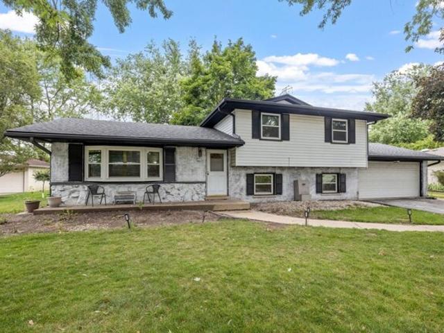 Pfaff Dr, Frankfort, Home For Sale