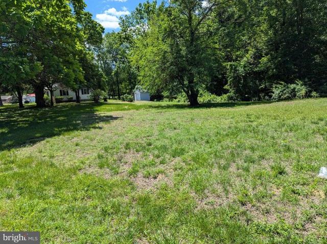 Pfalzgroff Rd Parcel 104, Millington, MD 21651