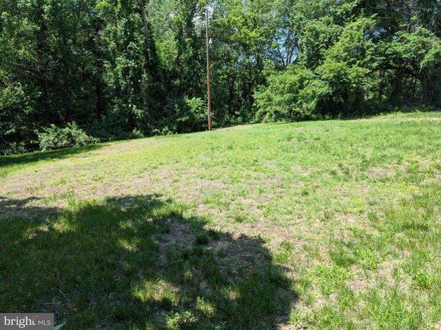 Pfalzgroff Rd Parcel 104, Millington, MD 21651