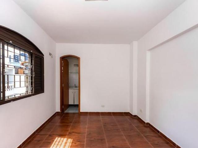 PFFL 173 Casa 601721021 31