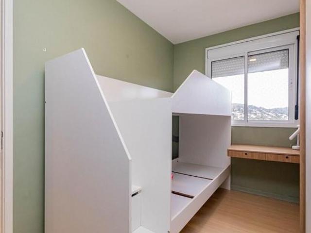 PFG 90 Apto 612481002 107