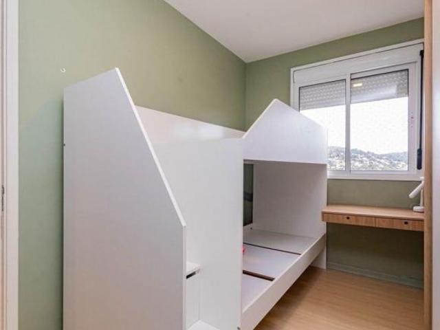 PFG 90 Apto 612481002 107